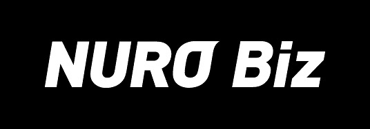 So-net「NURO」の最大2Gbpsサービスを法人にも、固定IP・SLA付きプラン用意 -INTERNET Watch Watch