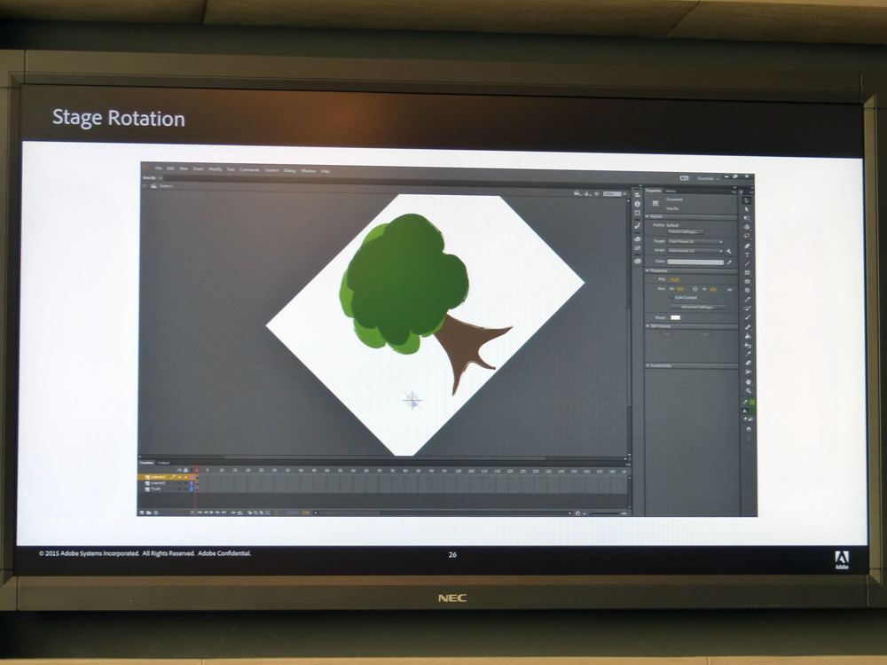 Animate CC style Plugins For CS6 animate-cc-style-plugins-for-cs6