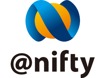 富士通、子会社ニフティの個人向けISP事業を売却か -INTERNET Watch