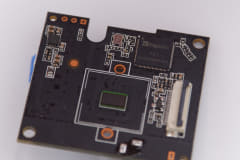 ちょっとやりすぎっ！ 2千円台の本格ネットカメラ「ATOM Cam」が製品版で超進化!!! - INTERNET Watch