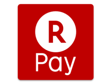 楽天、ユーザーがスマートフォンで店頭決済できる「楽天ペイ」アプリを提供開始 -INTERNET Watch