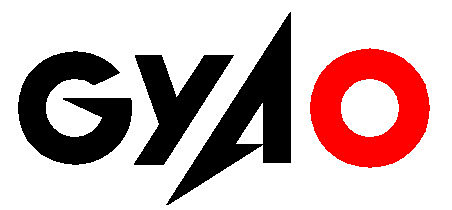 【今日は何の日】4月25日：ブロードバンド放送サービス「GyaO」がサービス開始した日【iNTERNET magazine Reboot ...