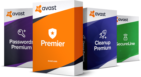 「Avast 2019」提供開始、AIでフィッシングサイトの検出強化、全画面表示アプリ実行時の通知オフなど - INTERNET Watch