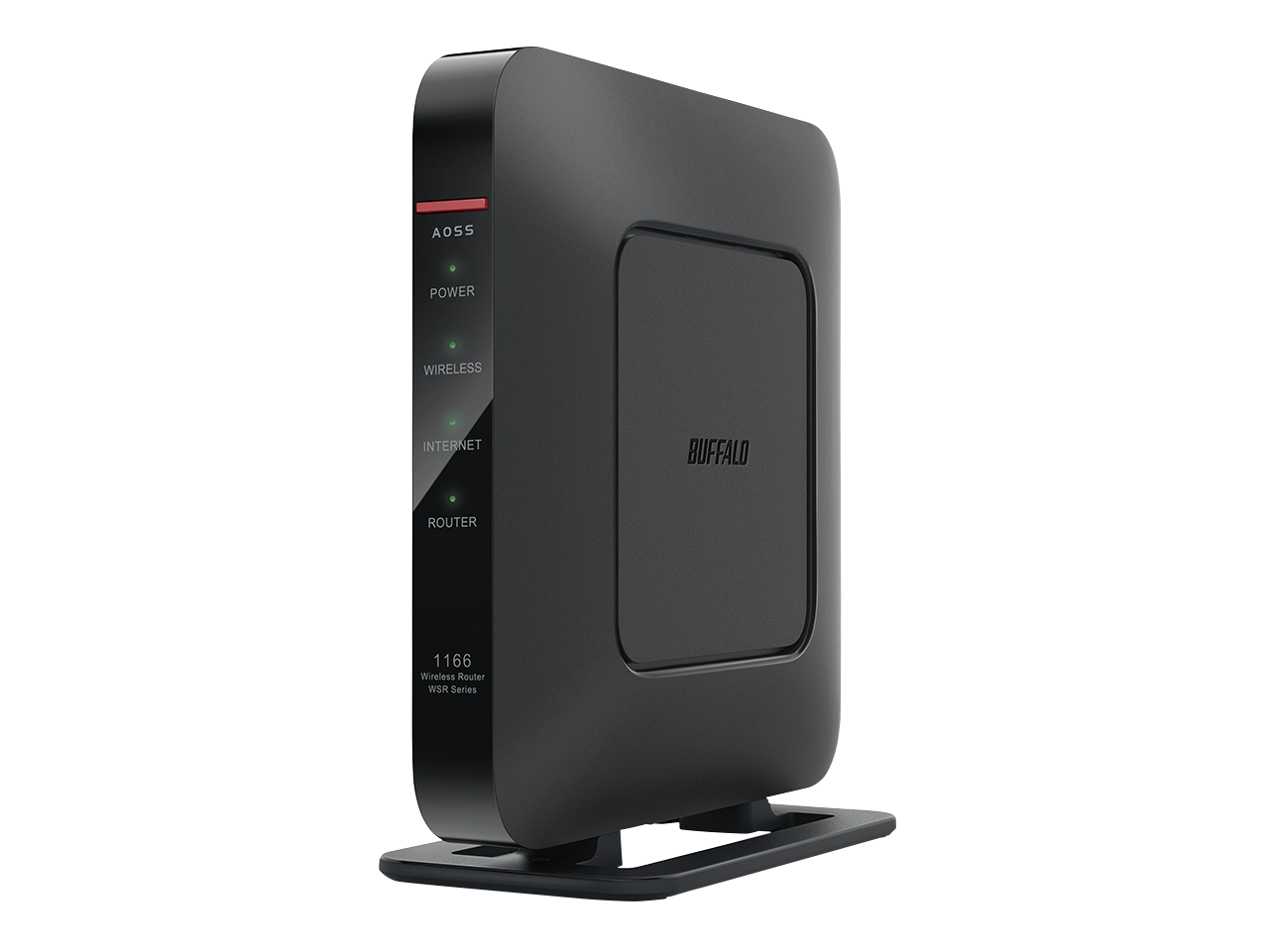 最大3カ月無料のDTI光「IPv6スタートパック」、バッファローのWi-FiルーターをAmazonで購入後に申し込みで - INTERNET Watch