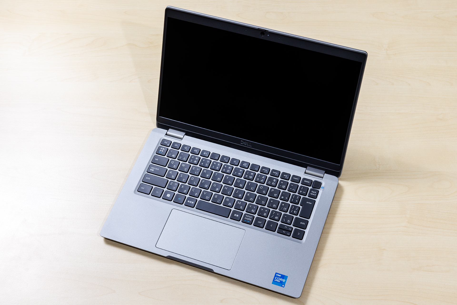 【匠の部屋】[DELL編]メーカー別、AMTの設定方法/MEBxの入り方 - INTERNET Watch[Sponsored]