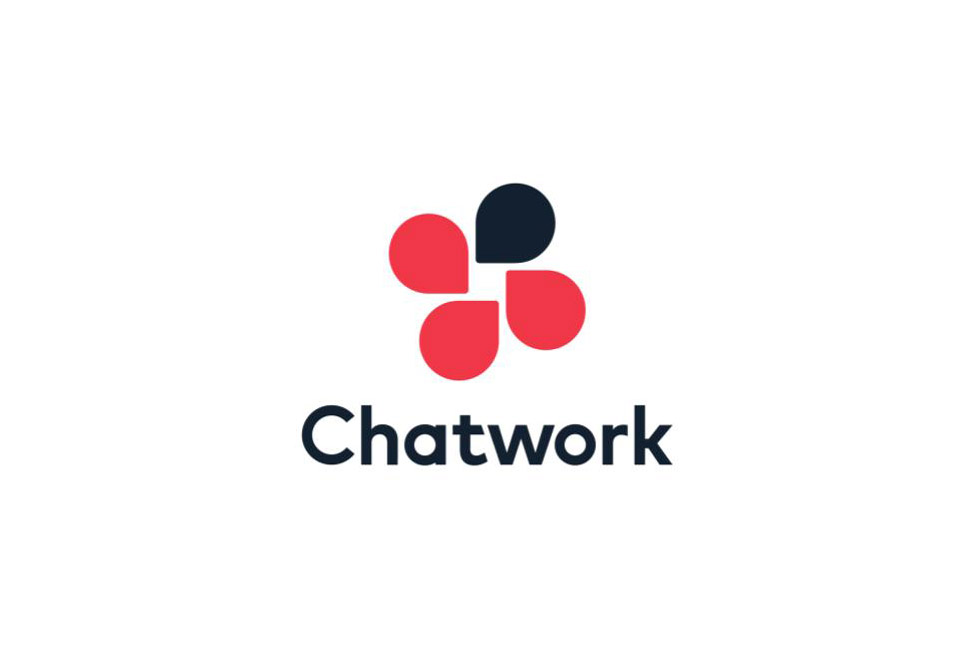Chatworkがフリープランの内容を変更。グループチャット利用数上限の撤廃など - INTERNET Watch