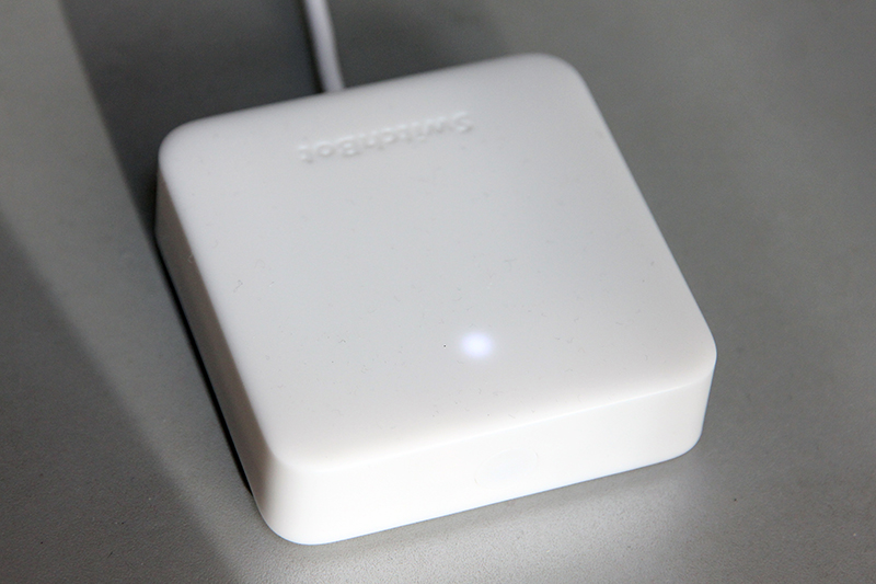 「SwitchBotを使って、PCのミュートやシャットダウンを声で操作してみた」――急遽テレワークを導入した中小企業の顛末記（125）【テレワーク顛末記】 - INTERNET Watch