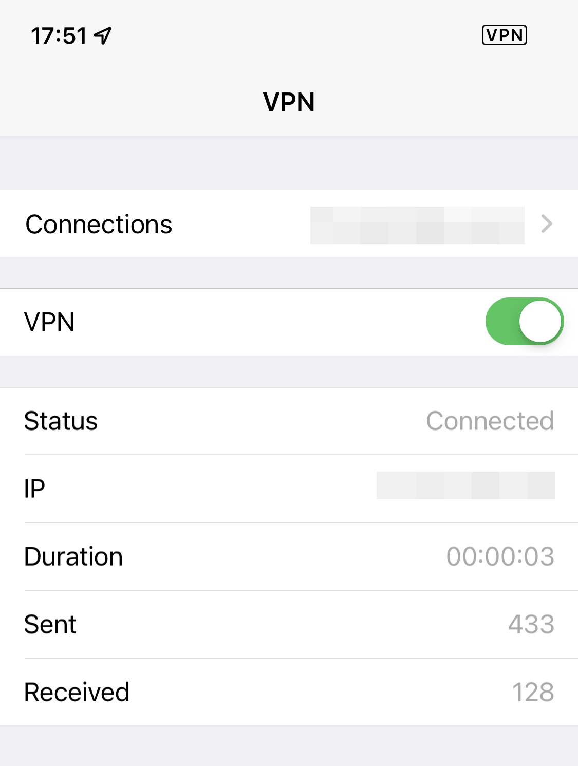 「iPhoneから会社にVPN接続してみたら、テレワークがいろいろ捗った」――急遽テレワークを導入した中小企業の顛末記（131）【テレワーク顛末記】 - INTERNET Watch