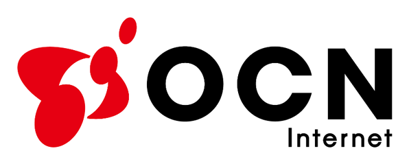 NTTドコモ、ドコモ光対応のISPとして「OCN インターネット」を7月1日から提供 - INTERNET Watch