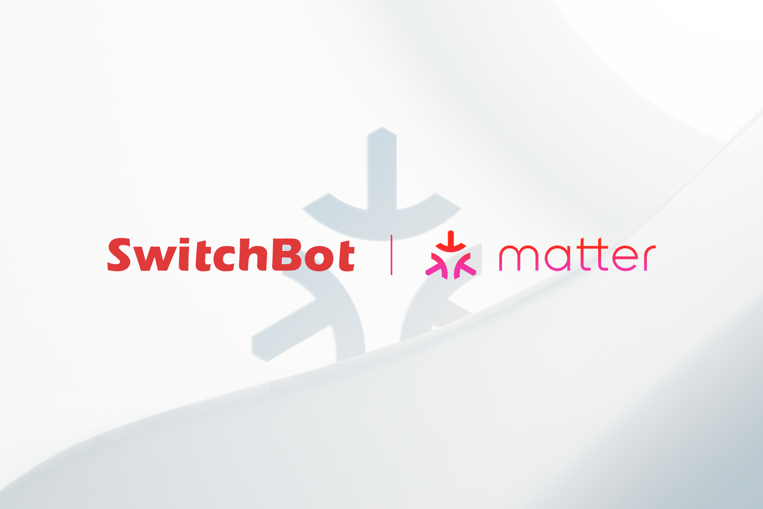 SwitchBot、スマートホーム共通規格「Matter」対応を拡大。ほぼすべての製品がAppleの「ホーム」アプリから操作可能に - INTERNET Watch