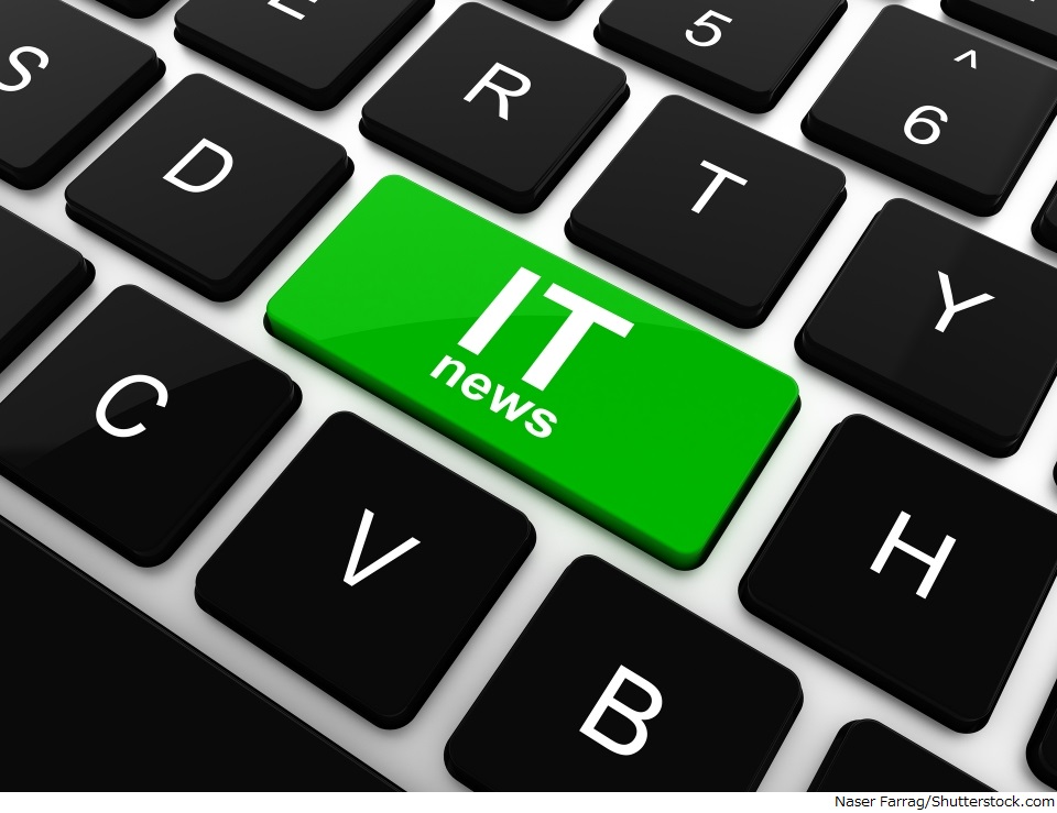 見出しでわかる IT界隈・今週の重要ニュース：全53本[2025/7/24～7/30] - INTERNET Watch