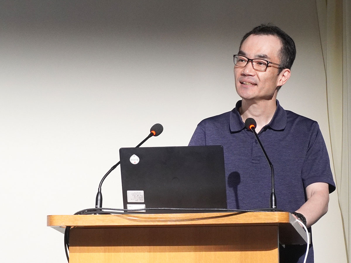 NTT東西、「ネットワーク品質向上に向けたシンポジウム」で、大規模通信障害を繰り返さないための取組を発表 - INTERNET Watch