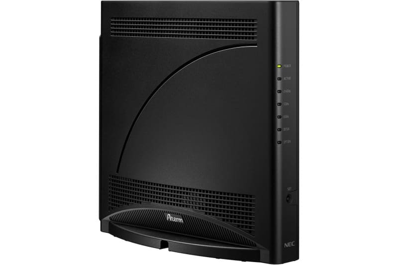AtermシリーズのWi-Fiルーターの一部に脆弱性、対象機種および対策済みファームウェアについての記事に注目が集まる【アクセスランキング ...