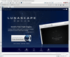 Lunascape、Chromiumベースの新ウェブブラウザー「Lunascape Phoebe」、Google Chromeよりも読み込み速度5～25％高速 -INTERNET Watch